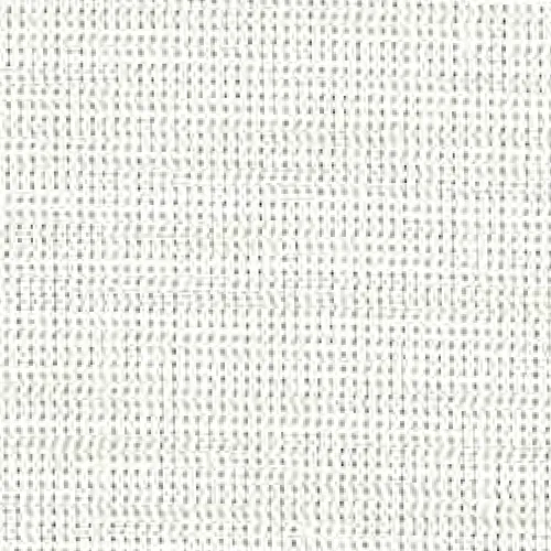 M Screen Deco 5% Parchment :: Draper, Inc.