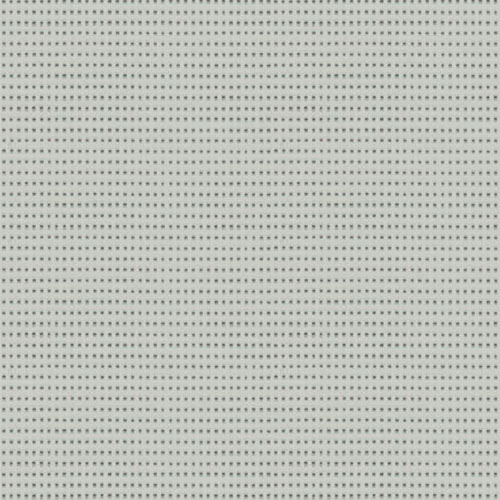 Soltis Horizon 86 Boulder :: Draper, Inc.