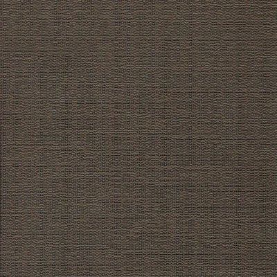 Soltis Perform 92 92-2043/Bronze :: Draper, Inc.