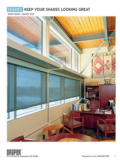 White Papers & Case Studies