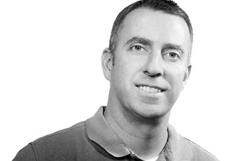 Case Study :: Draper, Inc.