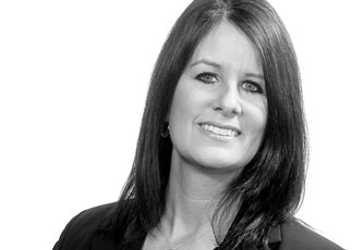 Case Study :: Draper, Inc.