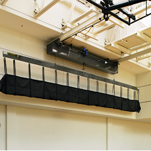 Wrestling Mat Storage Systems at Dora Hubbard blog