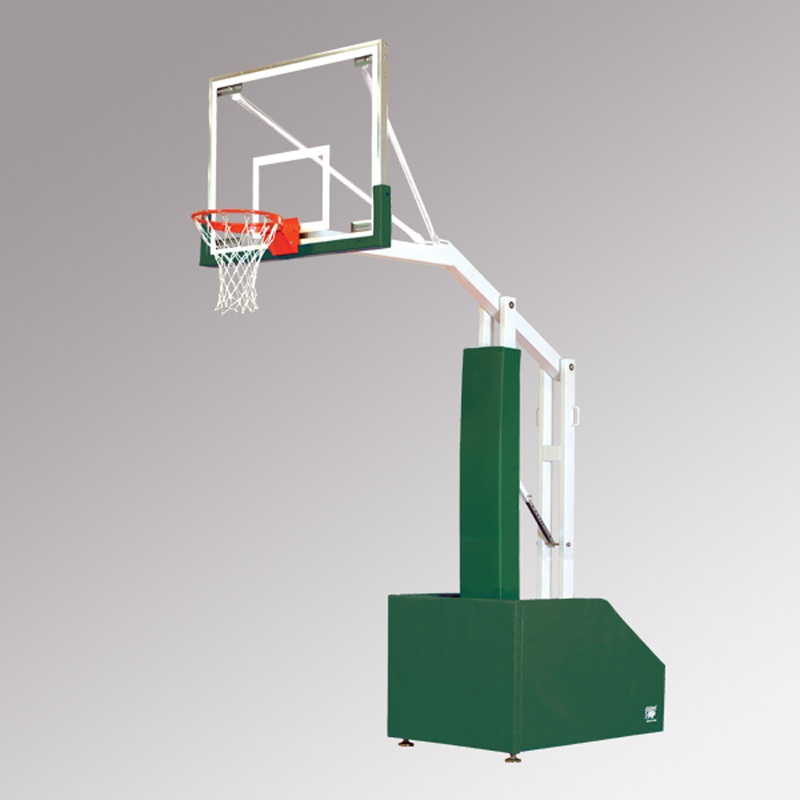 EZ-Sidekick Portable Backstop - 503016 :: Draper, Inc.