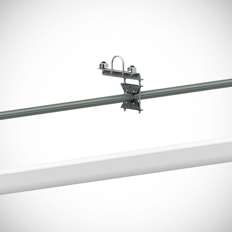 Acrobat :: Draper, Inc.