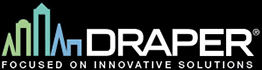 Draper, Inc. - Innovative Solutions for You