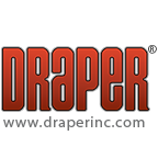 Draper Tools Logo