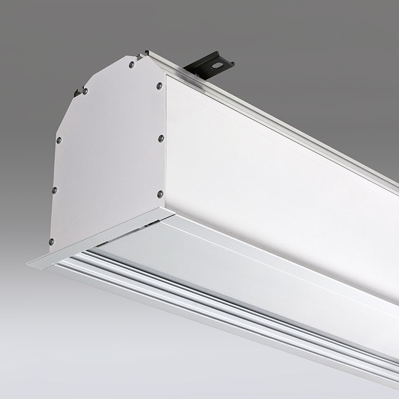 Case: Access XL Case :: Draper, Inc.