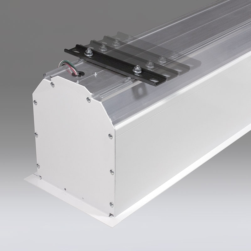 Case: Access XL Case :: Draper, Inc.