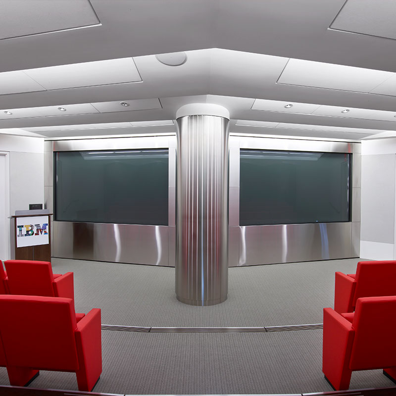 Cinescreen :: Draper, Inc.