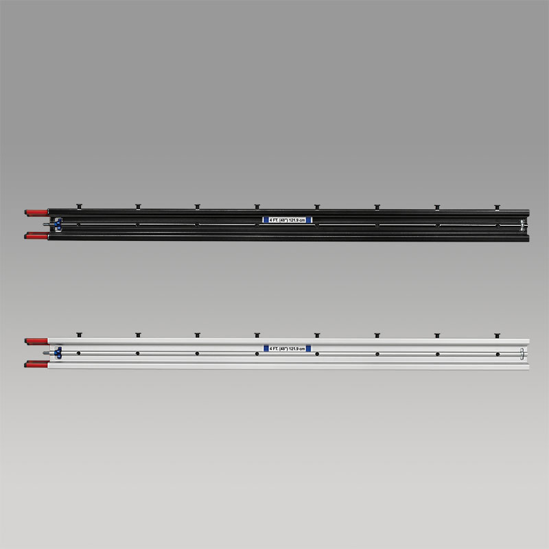 FocalPoint Frame Section :: Draper, Inc.