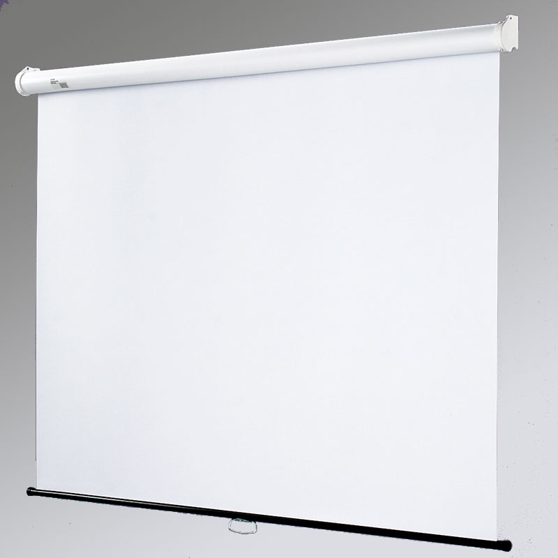 Star :: Draper, Inc.