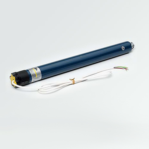 Motorized Shades :: Draper, Inc.