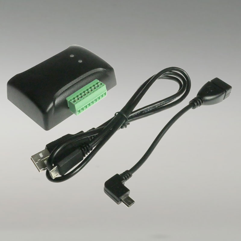 Motorized Shades :: Draper, Inc.