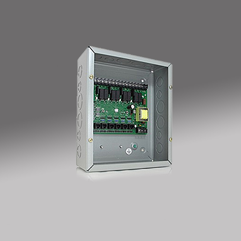 Motorized Shades :: Draper, Inc.