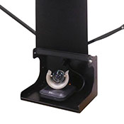 Lifts and Mounts :: Draper, Inc.