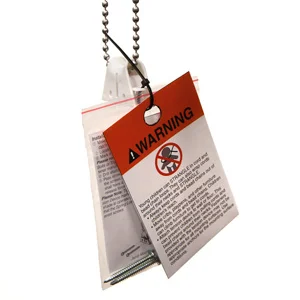 Child Safety in Window Coverings :: Draper, Inc.